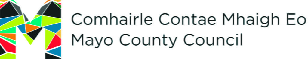 About Joyce Country & Western Lakes Geopark Mission — Joyce Country ...