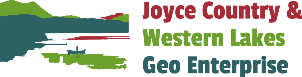 About Joyce Country & Western Lakes Geopark Mission — Joyce Country ...
