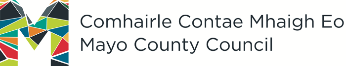 About Joyce Country & Western Lakes Geopark Mission — Joyce Country ...